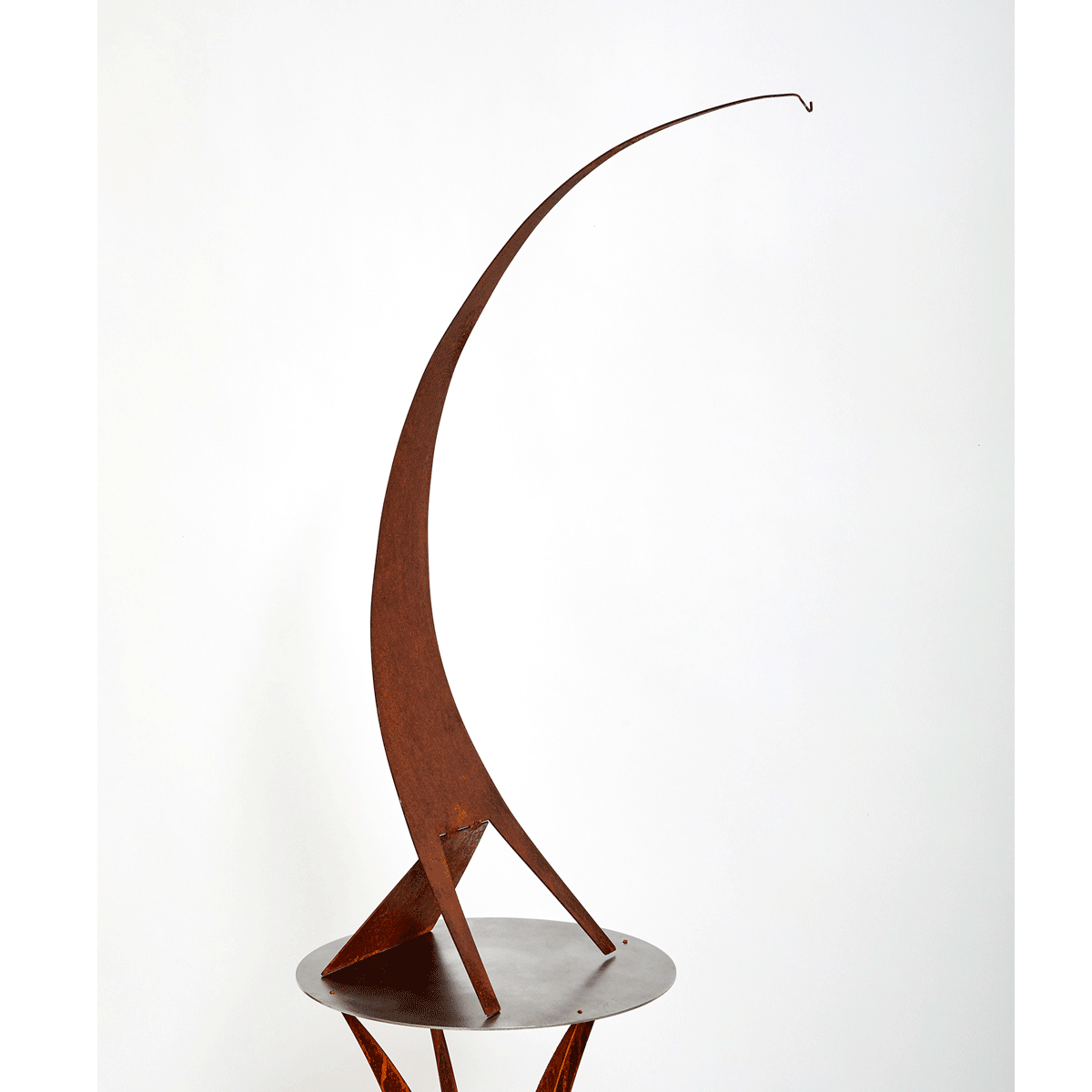 Large Curved Base – Woodstock Mobiles