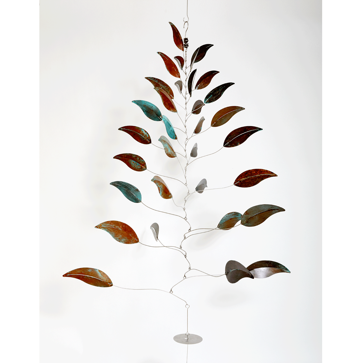 Tree – Woodstock Mobiles