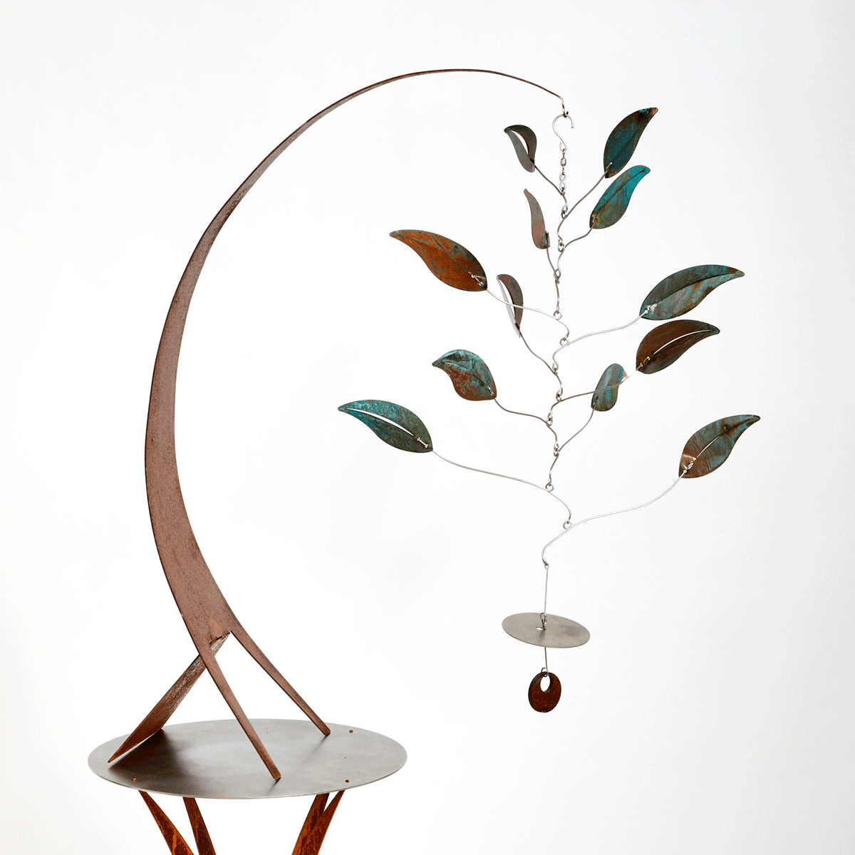 Tree – Woodstock Mobiles